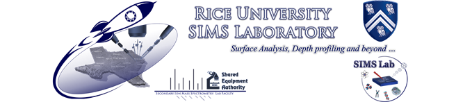 US SIMS Workshop 2023