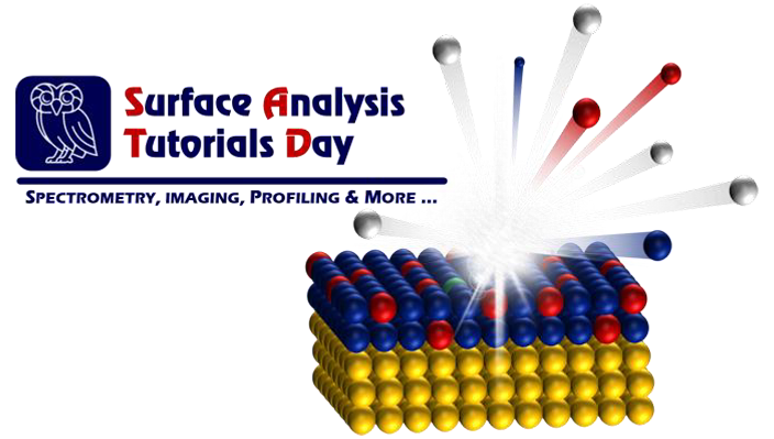 US SIMS Workshop 2023